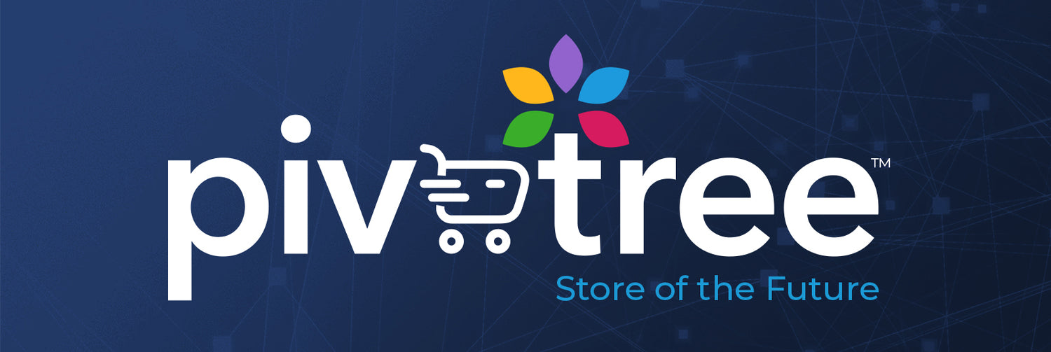 Pivotree Store of the Future – PivotreeSOTF